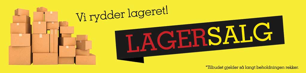 Hjem - Forhandler Døvigen